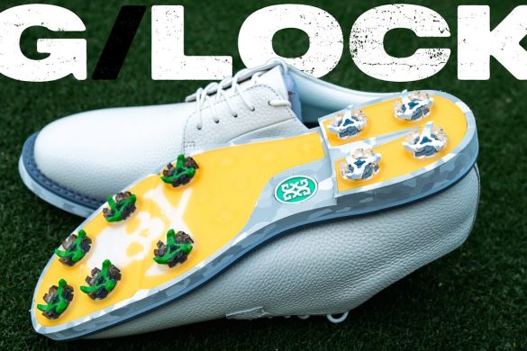 Kirkland Signature vs Taylormade P790 - Reviewed - SwiftGolfer